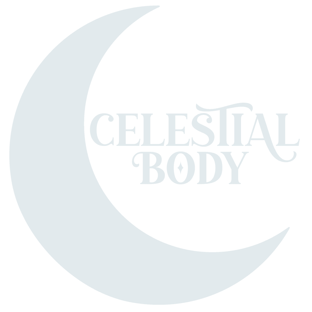 Celestial Body, Inc. ~ Natural Arts ~ Discover the Wonders of Nature!