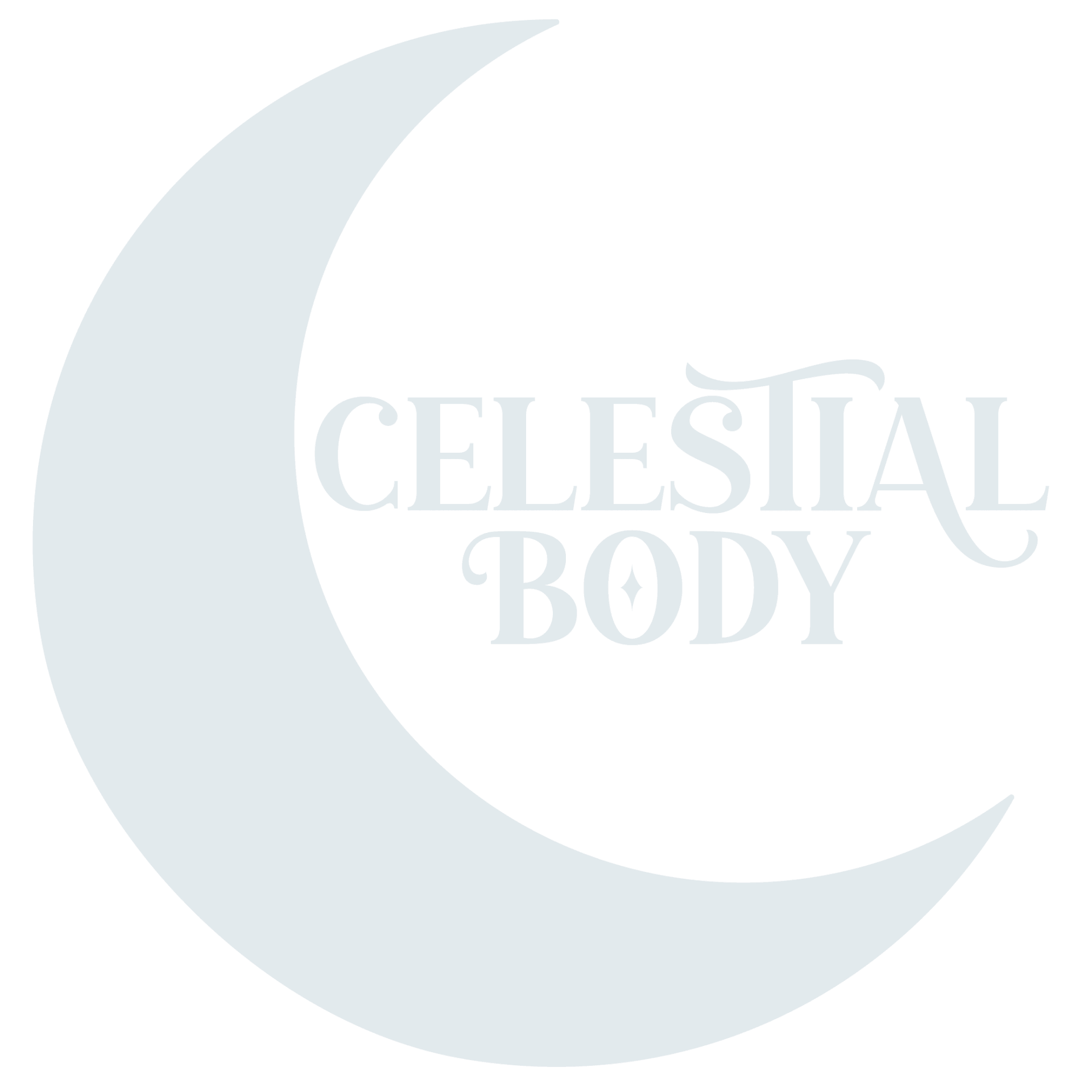 Celestial Body, Inc. ~ Natural Arts ~ Discover the Wonders of Nature!