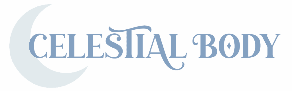 Celestial Body, Inc. ~ Natural Arts ~ Discover the Wonders of Nature!