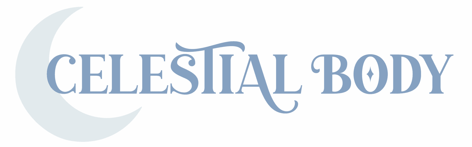 Celestial Body, Inc. ~ Natural Arts ~ Discover the Wonders of Nature!